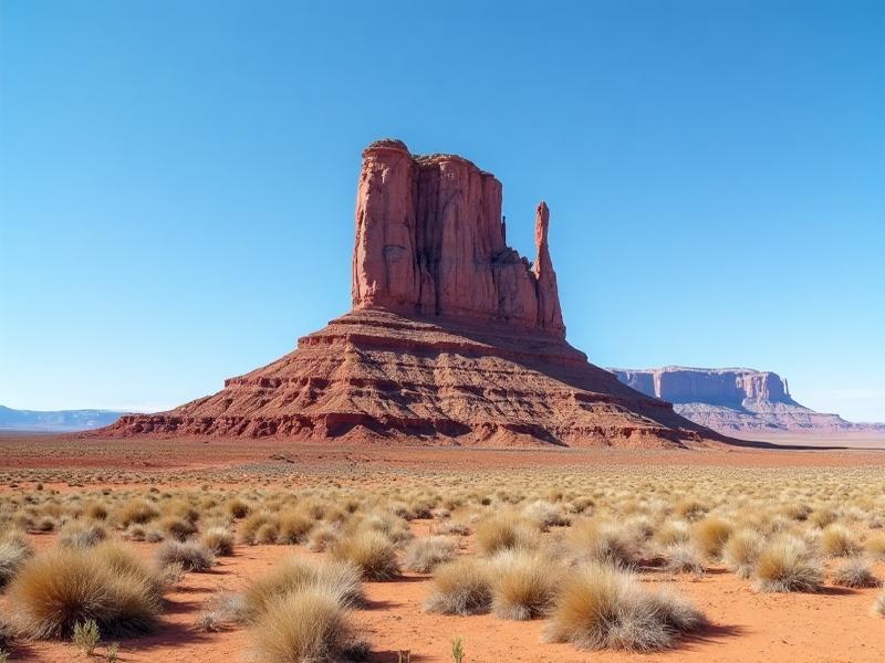 Explore Local Attractions | Cathedral Valley Inn - Boutique Hotel in ...
