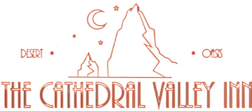 Cathedral Valley Inn - Boutique Hotel in Caineville Utah | Near Capitol ...